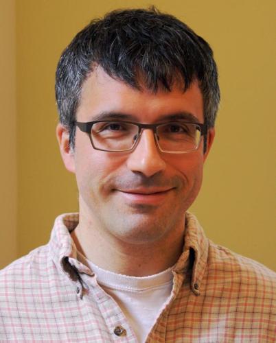 Is your boss watching you? Widespread computer surveillance of remote ...