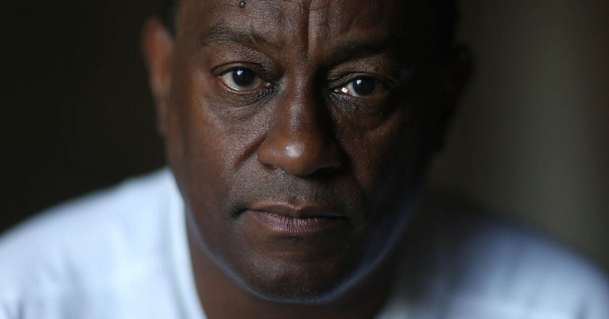 Chris Spence launches fight to get teaching licence back