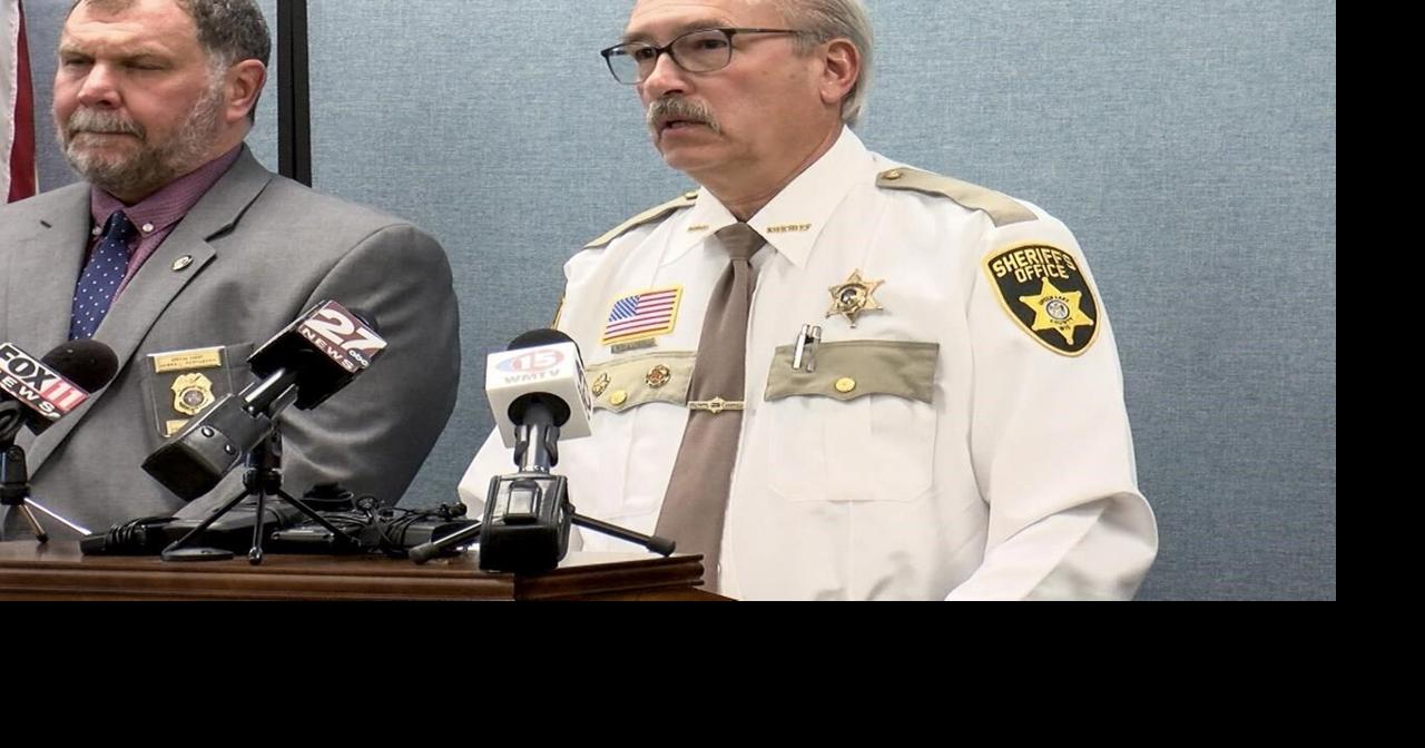 A kayaker faked his own death and fled overseas. Now he's telling how ...