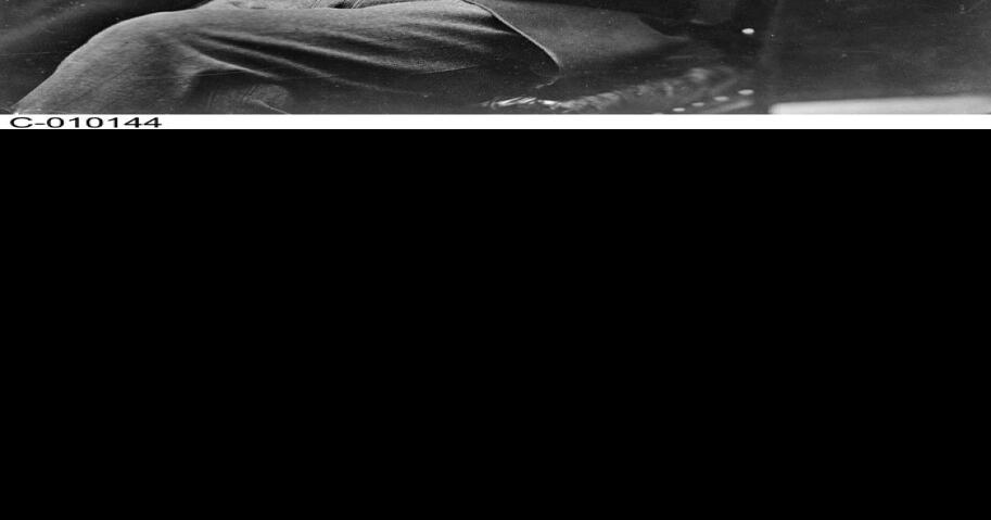 Sir John A. Macdonald, the greatest PM of all