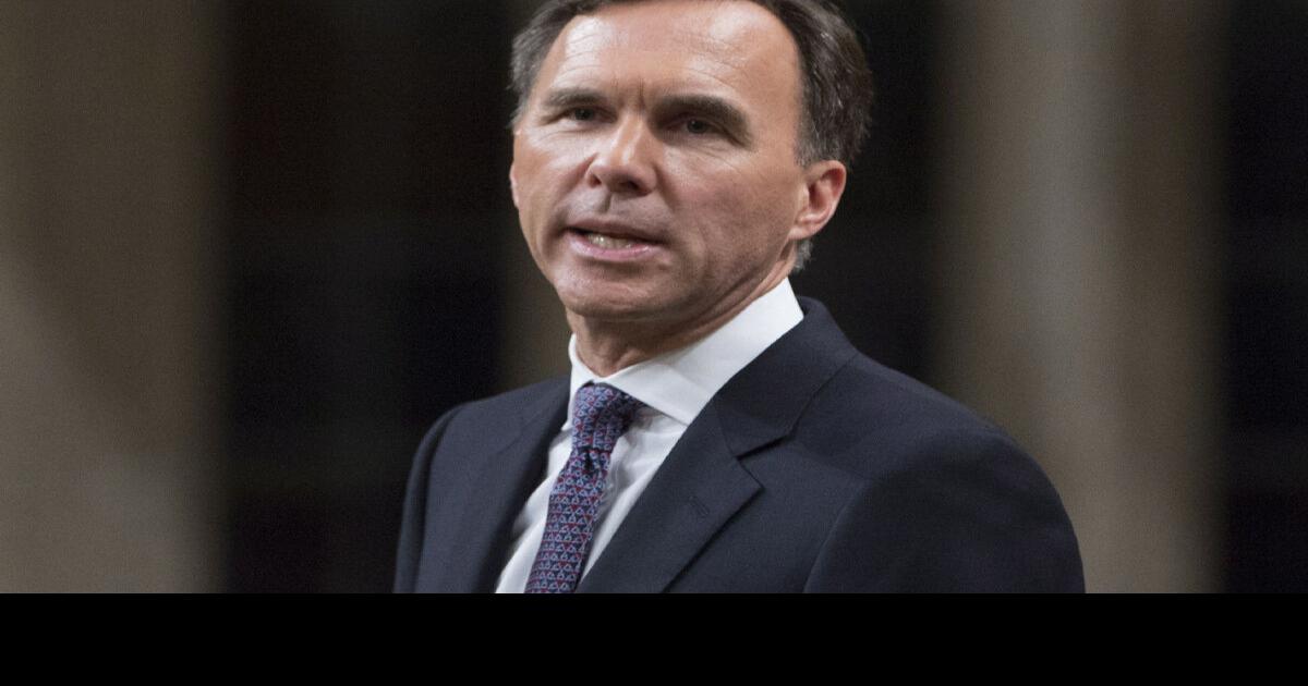 Ethics watchdog set to look into potential conflict of interest ...