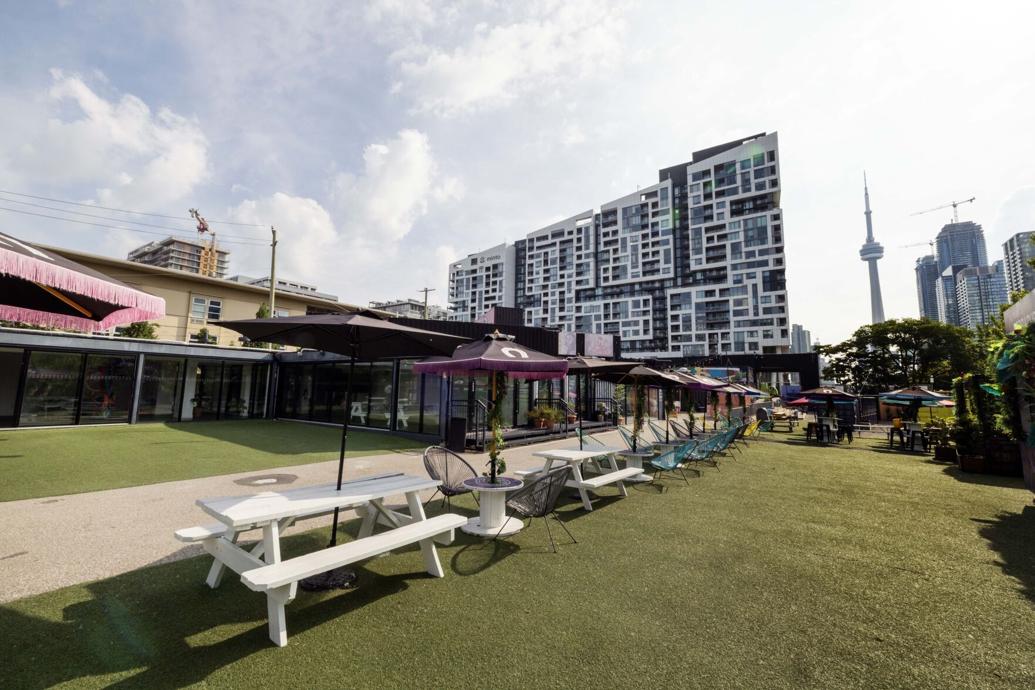 Stackt Market gets 10-year lease extension, plans to expand