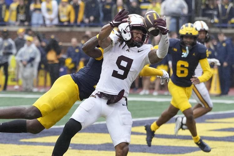 Miller Moss and No. 11 USC's prolific aerial attack face the FBS ...