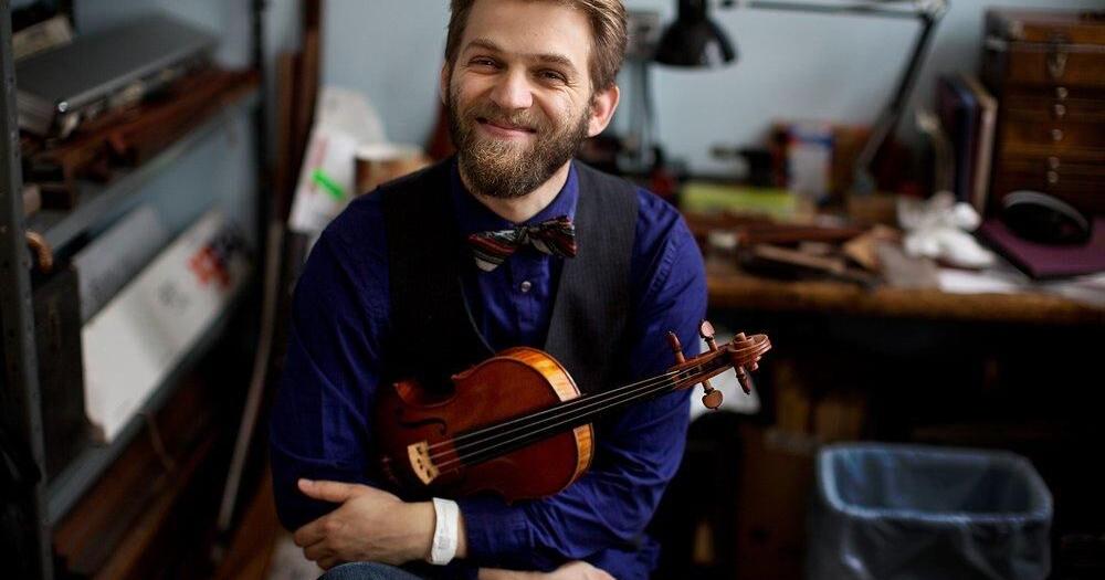 Bach to basics: legendary composer still earns appreciation 300 years later