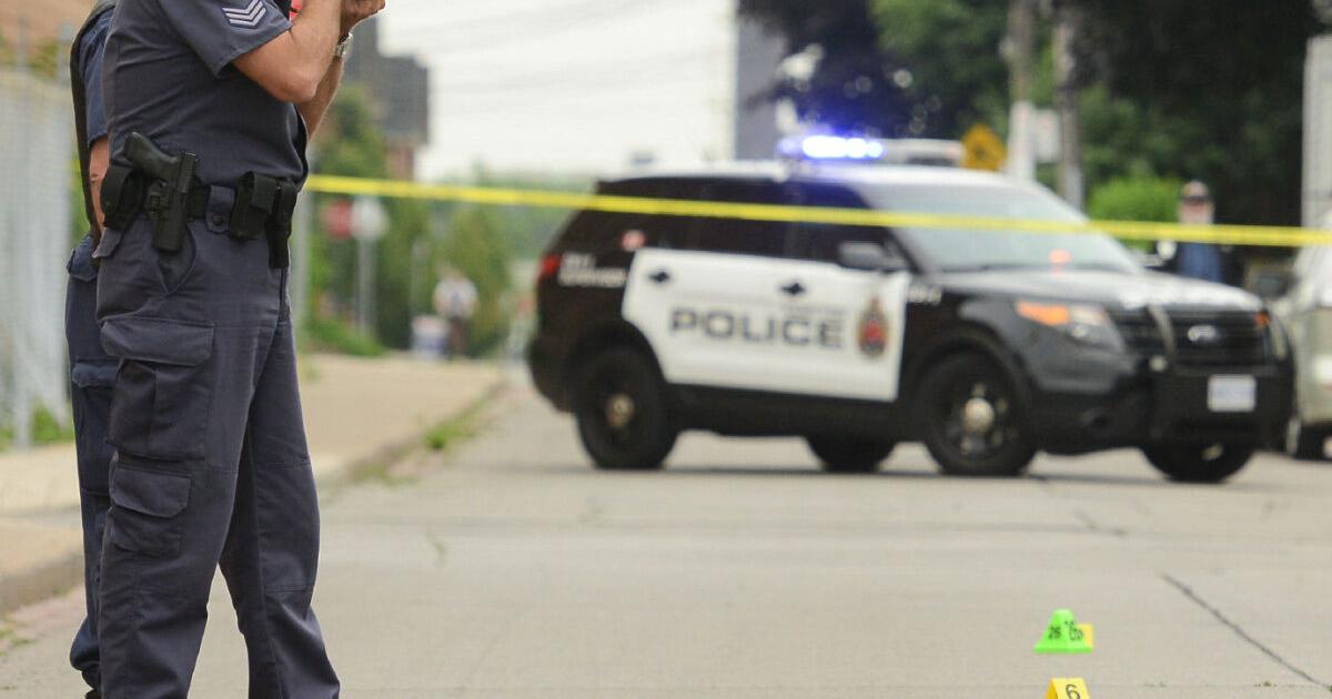 Dog attack not the cause of Hamilton man’s death, autopsy reveals