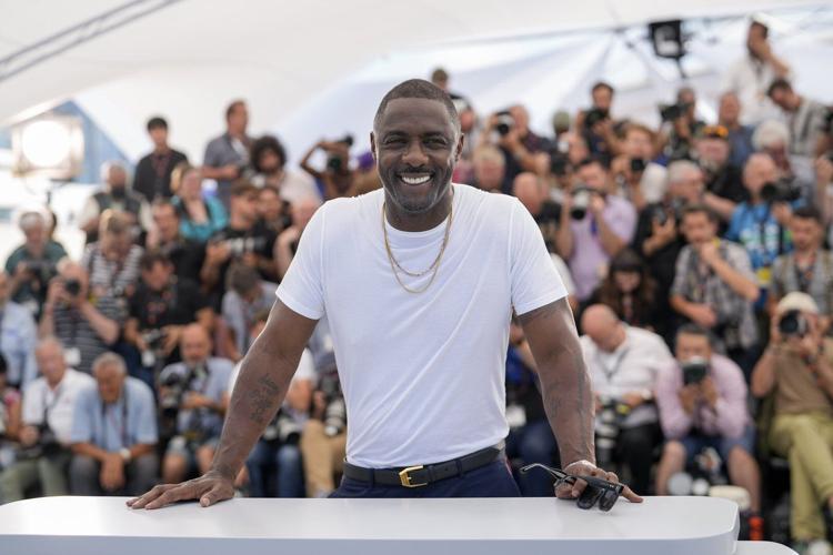 TIFF 2025: Idris Elba, Ryan Reynolds among celebs expected
