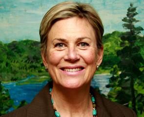 Province’s marijuana monopoly will be known as the ‘Ontario Cannabis Store’