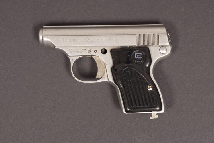 Police who lie: Illegal searches by Peel Police allow alleged gun ...