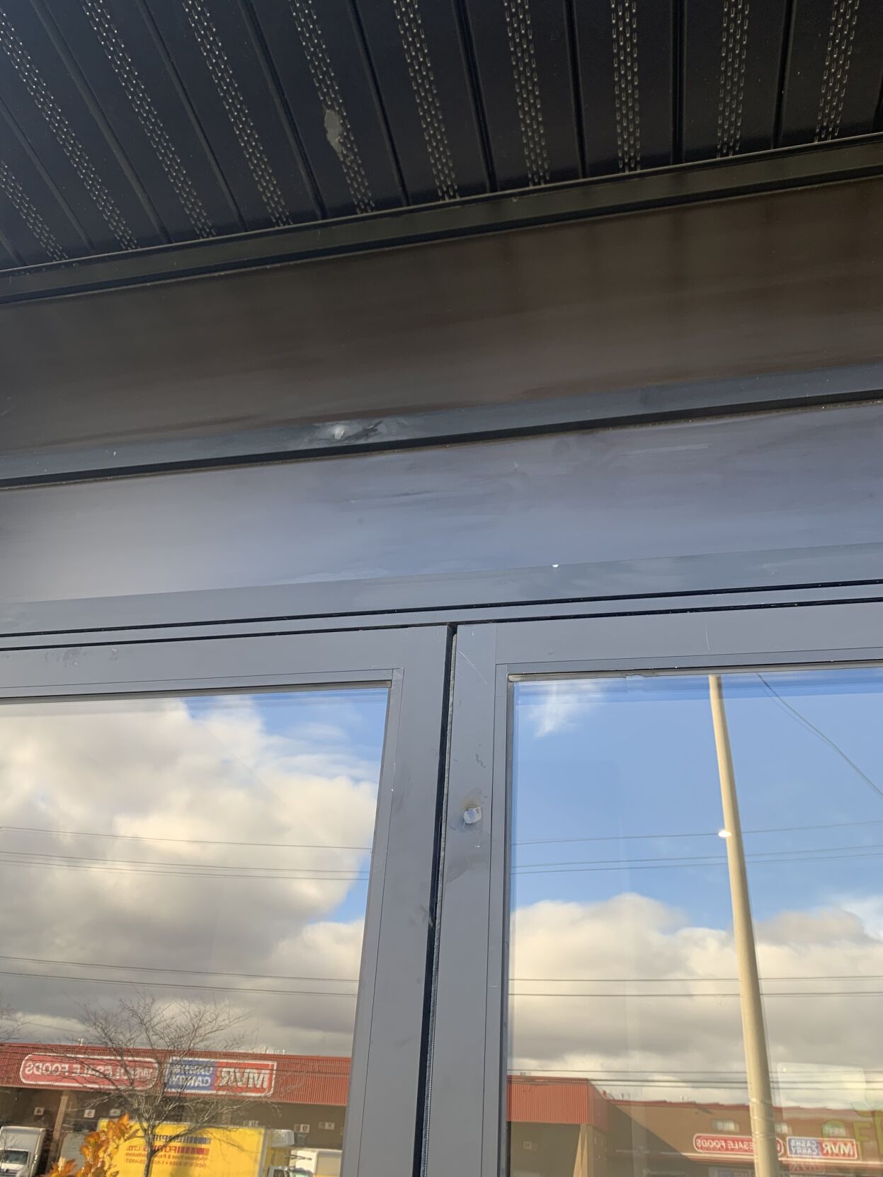 Attacks swirl around GFL and billionaire CEO Patrick Dovigi