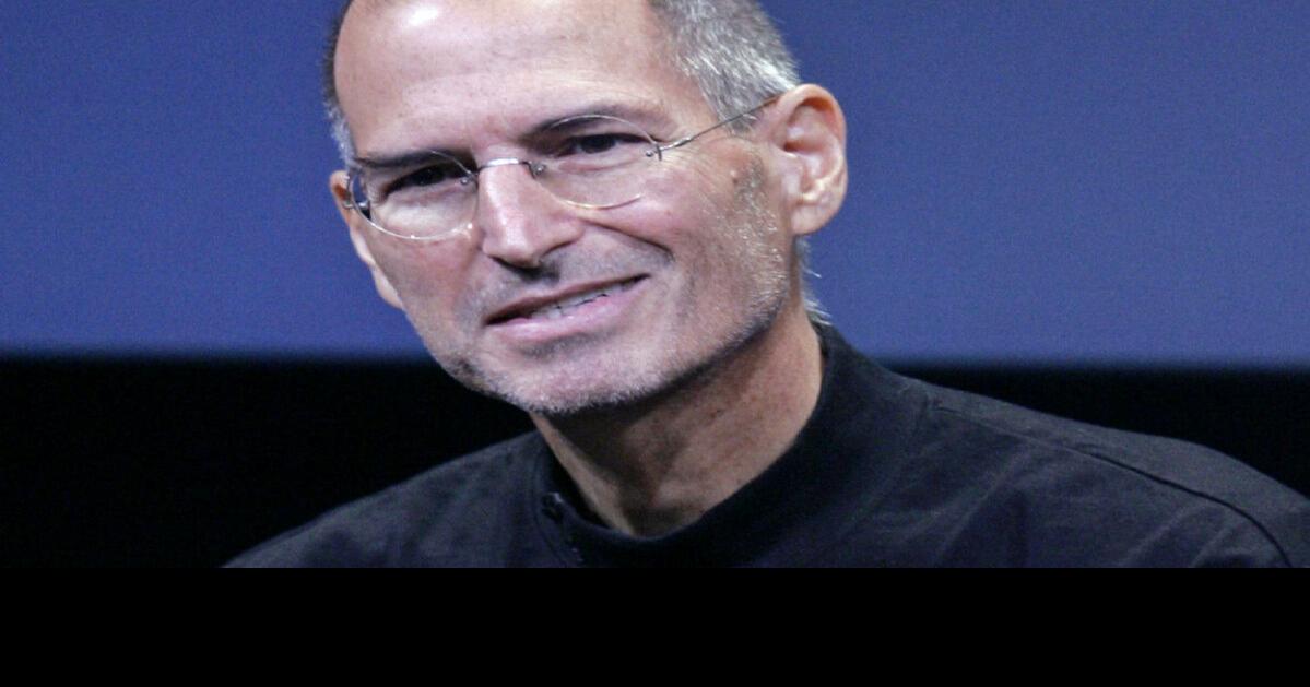 Jobs movie opens, but where’s the film about Rodney Sacks?