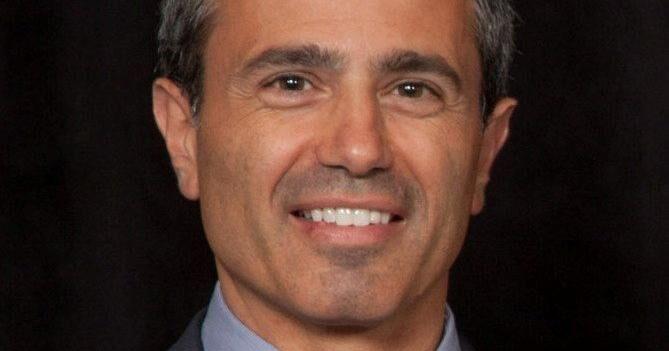 Catholic board ‘deeply sorry’ after quote attributed to Hitler used in ...