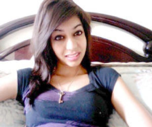 Father of drowned teen can't bear to look at 'lake of death'