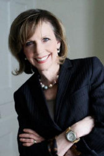 Historical Fiction: An Irish writer conjures an American poet, and a ...