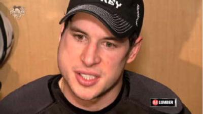 mumps nhl