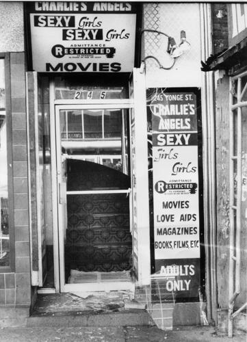 Anthony De Sa weaves Emanuel Jaques murder into his first novel