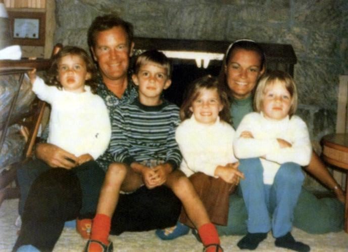 How Rogers came undone: Inside the strangest business battle in ...