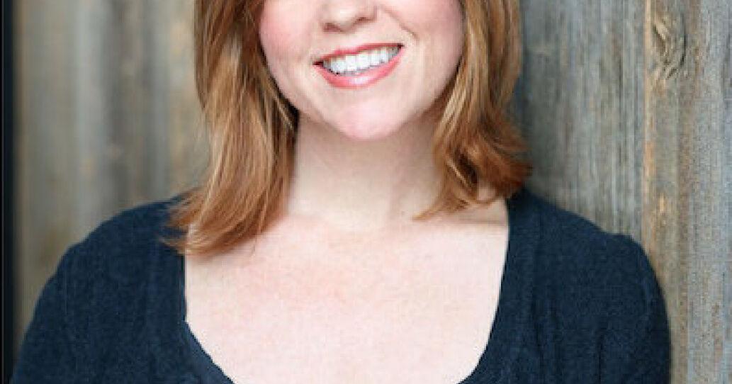 Toronto comic Jen Grant ‘blindsided’ on stage by heckler