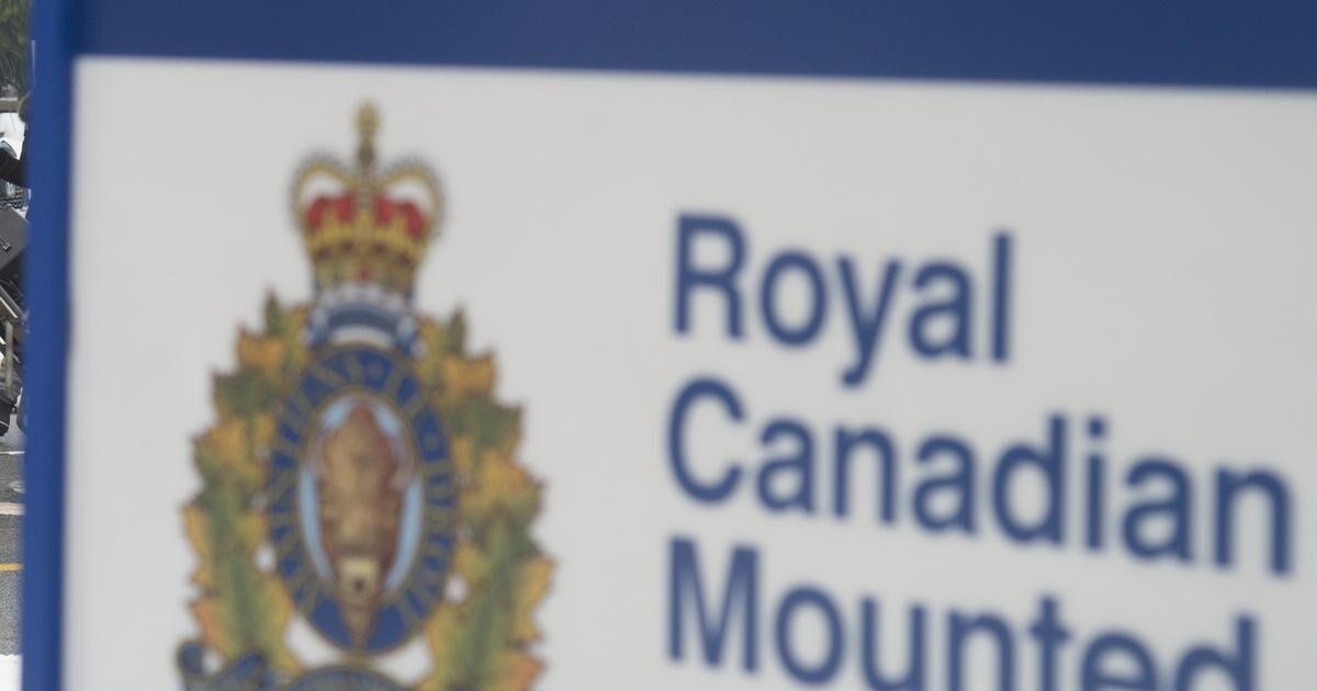 Retired Rcmp Officer Charged In Slaying Of Quebec Couple North Of Ottawa 1147