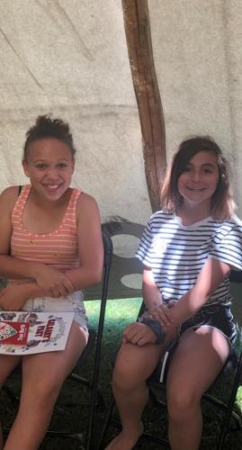 She was 12 when she died of a suspected drug overdose. What could have ...