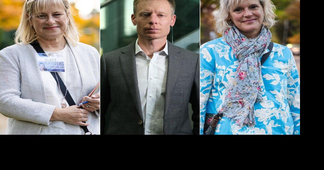 Why the Don Valley West byelection is unlike any other
