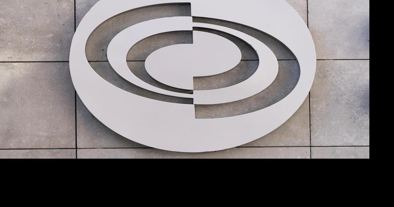 New Look Vision sold to group including CDPQ and private equity firm ...