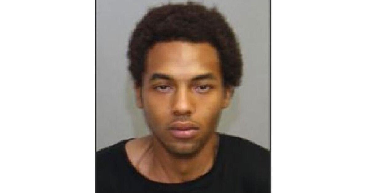 Man sought in connection with investigation into Markham death in hit ...