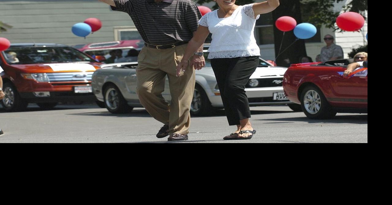 Judy Coughlin, wife of ex-NFL coach Tom Coughlin, dies at 77