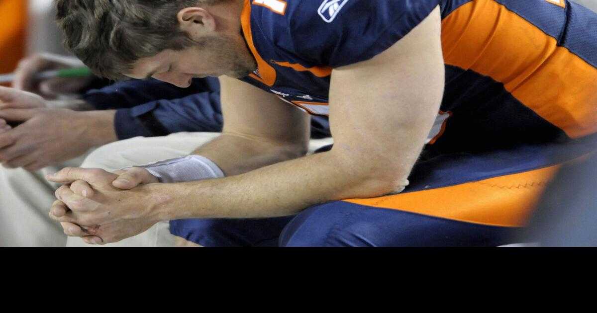 Kelly: Rolling the dice on NFL wild-card weekend