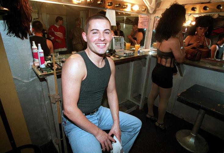 El Convento Rico is turning 30