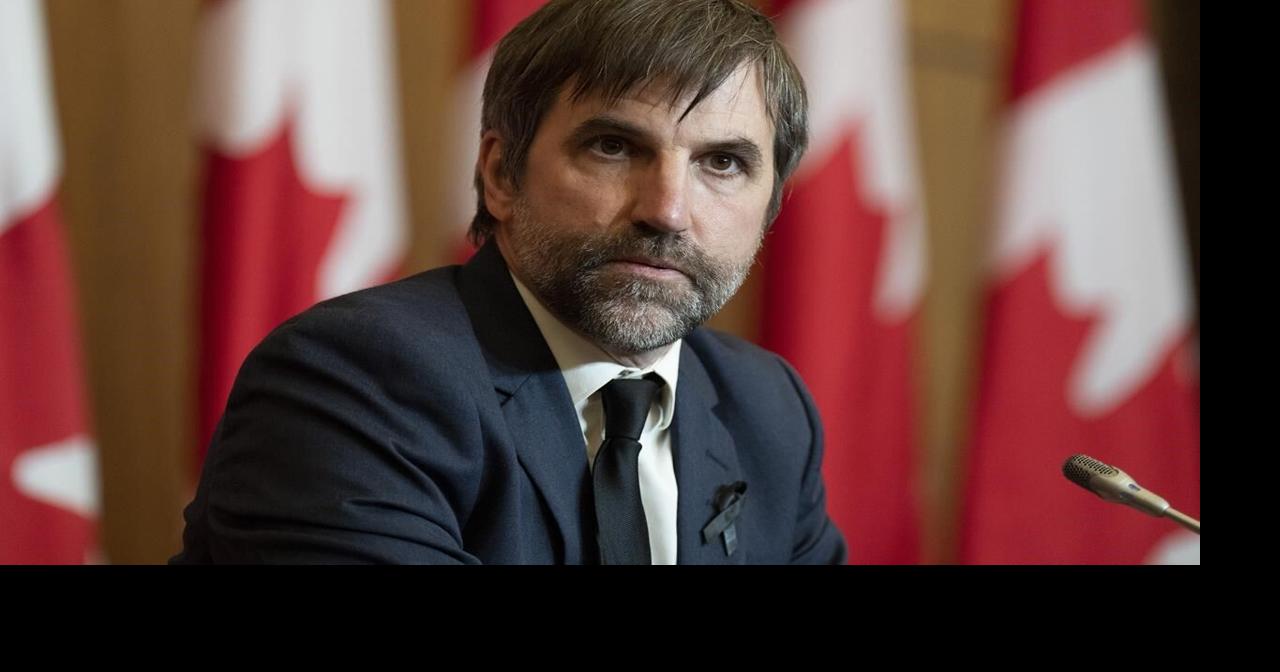 Ottawa says no to Glencore’s Sukunka open-pit coal mine project in B.C.