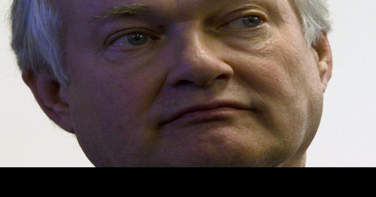 Stanley Cup playoffs prelude to ‘samurai’ labour showdown