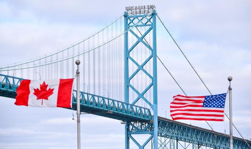 Trump burns bridge, reveals his motivations — again