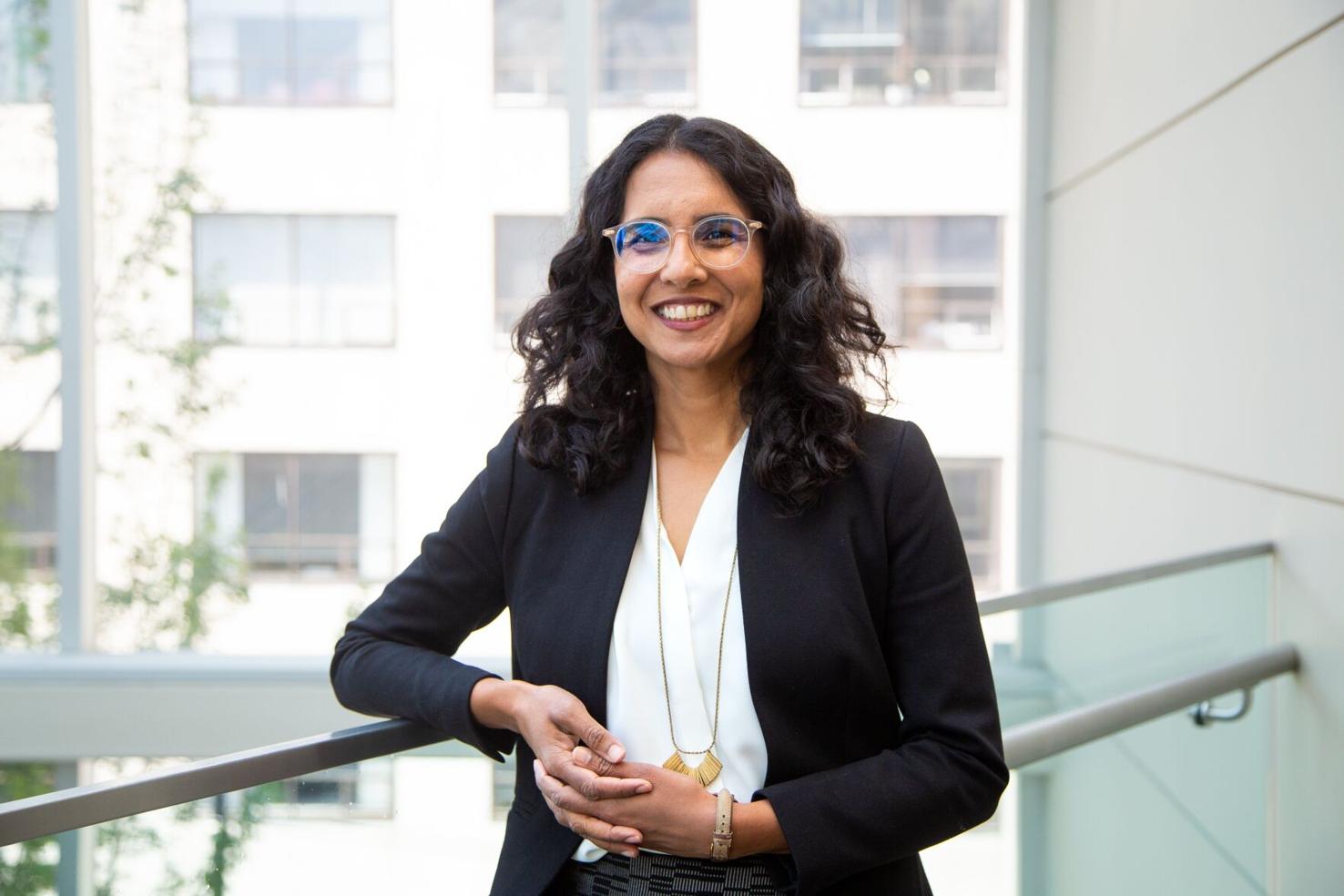 Study reveals a reason for Ontario’s family doctor crisis