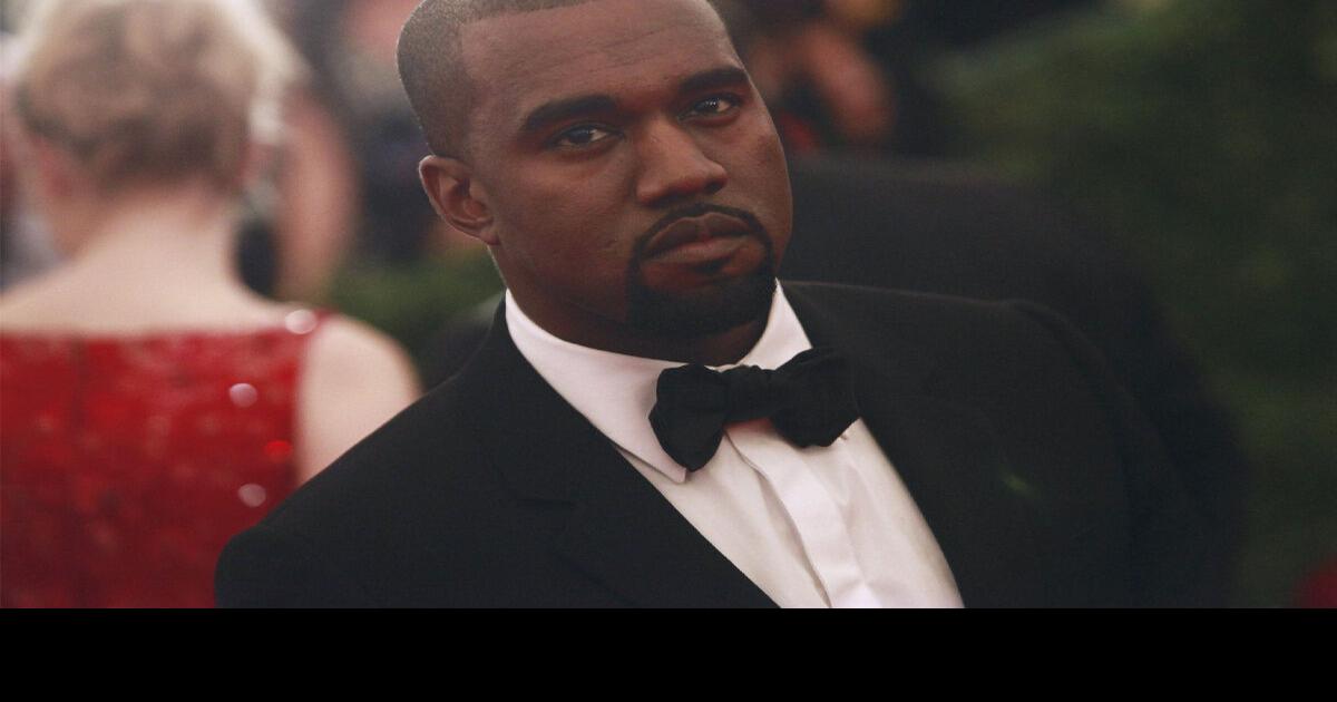 Cannes 2012: Kanye West to debut short film ‘Cruel Summer’