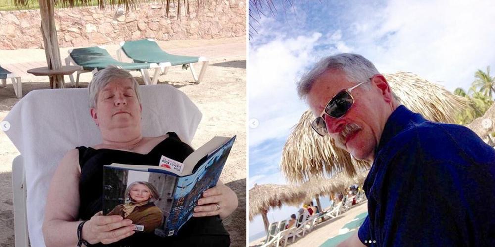 The dying man said a name: the haunting case of a Hamilton couple’s ...