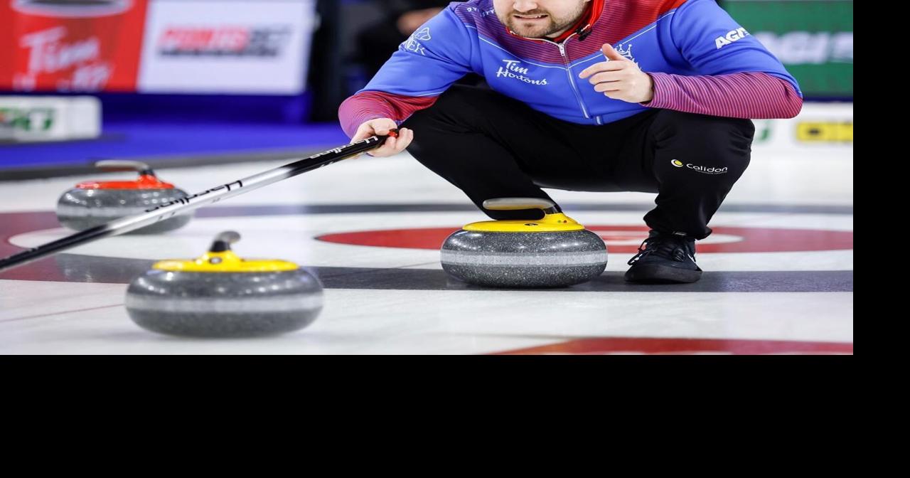 In The Rings: Formative steps underway for curling players’ association