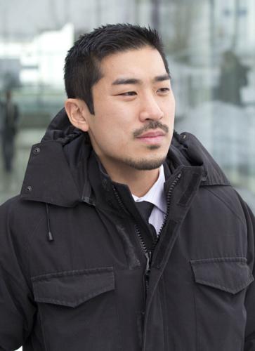 Mother’s cry ‘really confused me,’ officer tells inquest into disabled ...