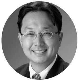 Revealed: Ontario’s Top 10 highest-billing doctors