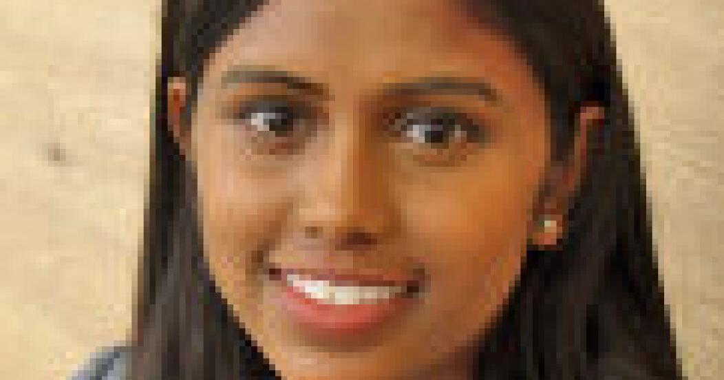 Co-op work placements benefit university students, study finds