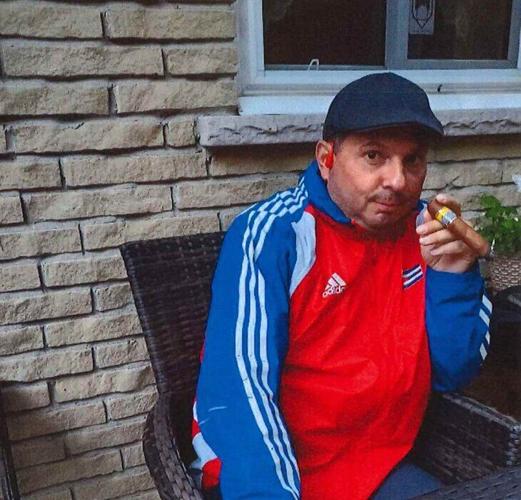 Const. Borissov ‘almost pulled this off,’ Crown says