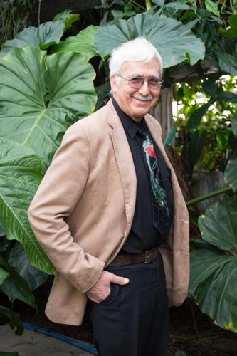 Would you pay $3,000 for a house plant? Why monstera collectors are ...