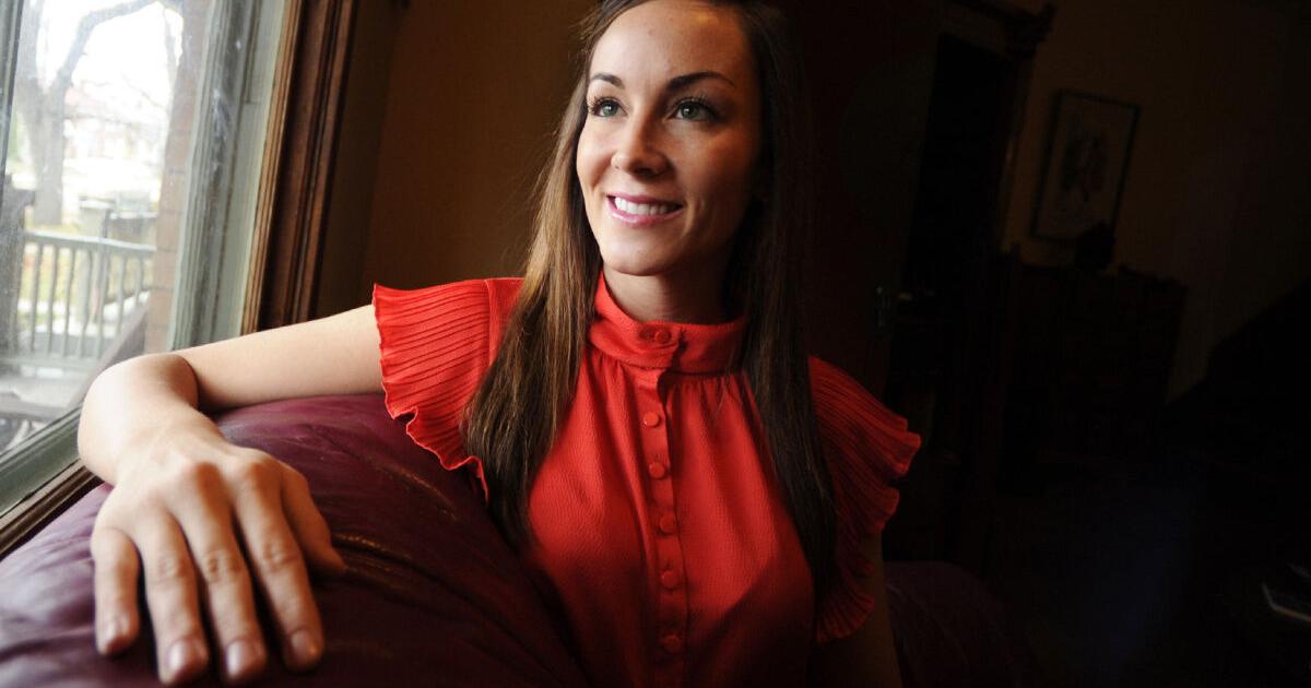 Timeline of Amanda Lindhout’s kidnapping in Somalia