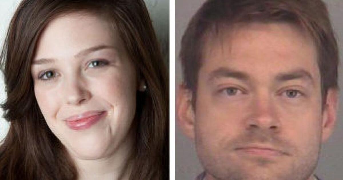 Dellen Millard applying for legal aid to fund upcoming murder trial defence