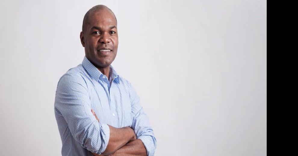 Chris Moise elected new Toronto Centre-Rosedale trustee