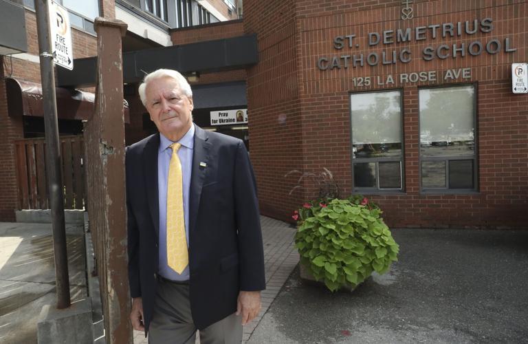 Toronto school boards catch, fire teachers for sick day lies