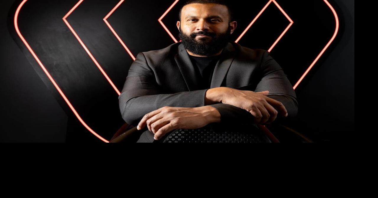 Lightspeed reappoints founder Dax Dasilva as CEO, reports Q4 revenue up 25%