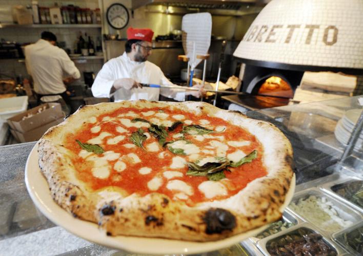 Guillermo del Toro shares his favourite Toronto spots