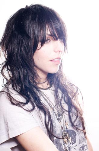 Reasons to Live for April 8: Dirty Ghosts and other hot shows.