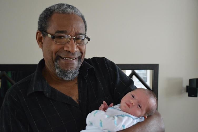 TDSB giant, who helped bring Nelson Mandela to Toronto, dies