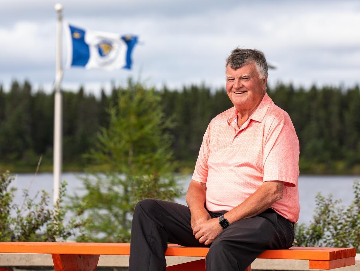 ‘Out of something tragic came something beautiful’: How the five days ...